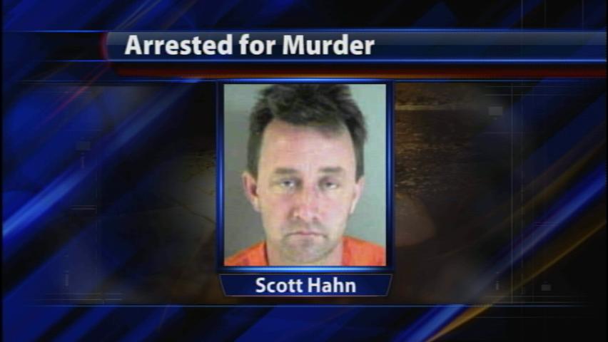 Charlotte man charged in estranged wife’s murder | wcnc.com