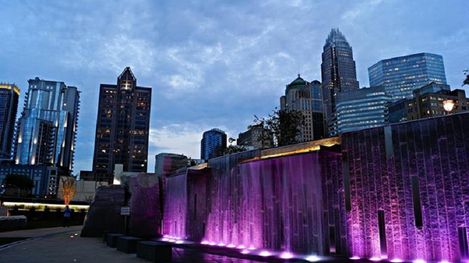 Free things to do around Charlotte this week | wcnc.com