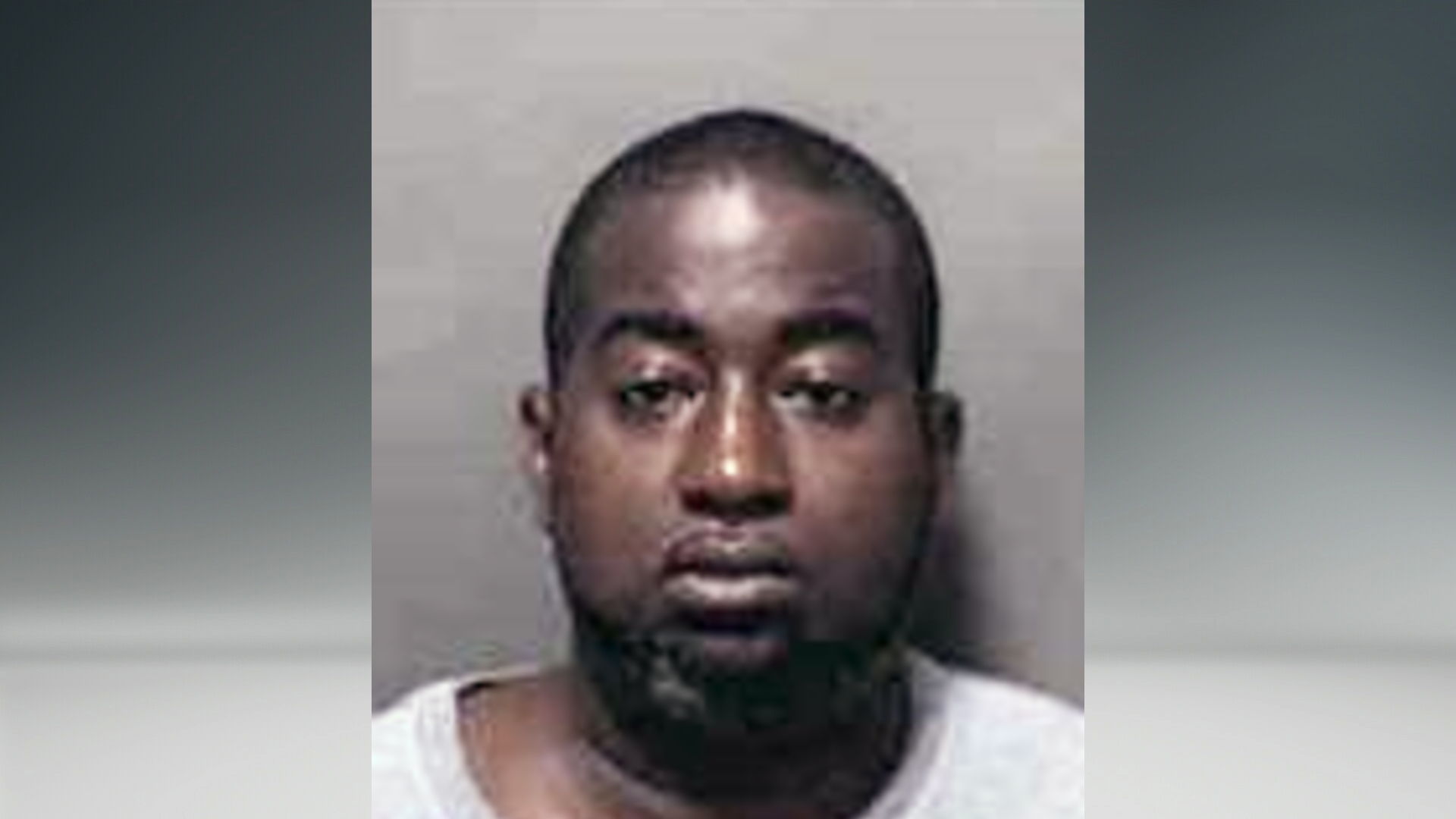 Man charged for two Charlotte bank robberies | wcnc.com Man charged for two Charlotte bank robberies | wcnc.com