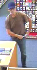 CMPD asking for public's help identifying pharmacy robber | wcnc.com