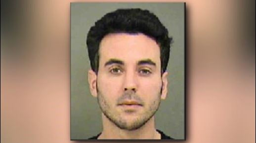 CMPD asking for public's help locating wanted man | wcnc.com