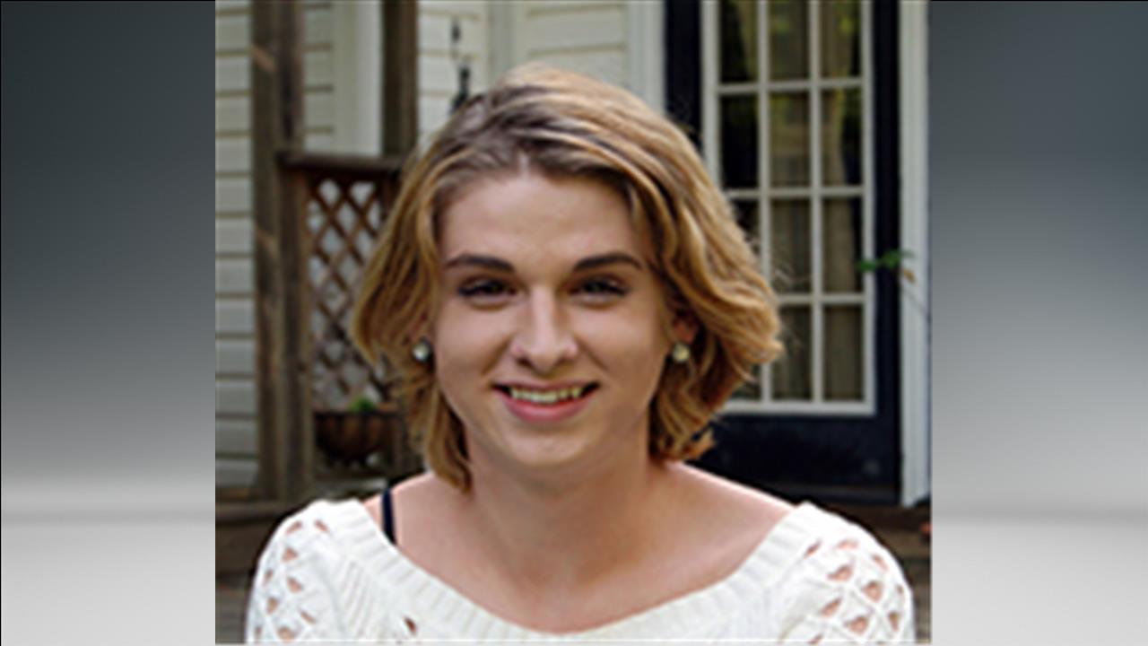 Transgender advocates to sue SC over license photo | wcnc.com