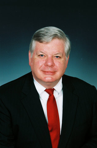 Judge's departure came after peers confronted him | wcnc.com