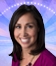 Meet Colleen Odegaard | wcnc.com