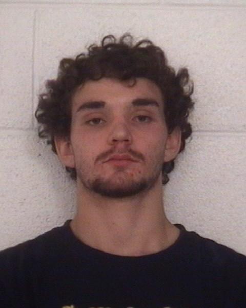 Murder victim’s family gathers at courthouse to see suspects | wcnc.com