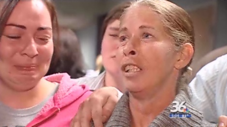 Family speaks out as charges dropped against Neal Cassada | wcnc.com