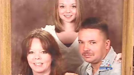 Family of 3 dead in apparent murder-suicide | wcnc.com