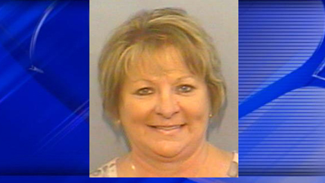 Janet Simpson is still missing | wcnc.com