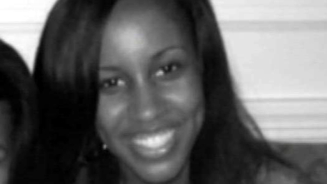Autopsy shows Phylicia Barnes was killed | wcnc.com