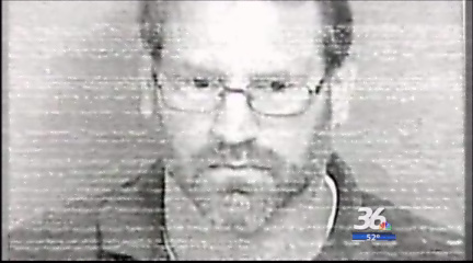 CMS teacher assistant charged with sex offense | wcnc.com