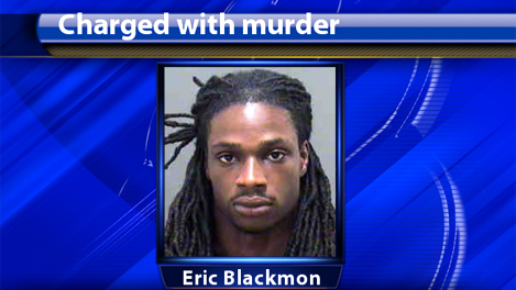 Man charged with murder in east Charlotte shooting | wcnc.com