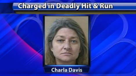 Re-trial on hold for woman convicted in fatal hit-and-run | wcnc.com