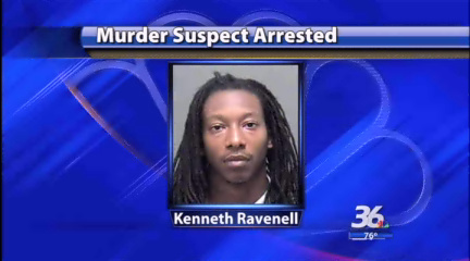 Second man charged with murder in east Charlotte shooting | wcnc.com