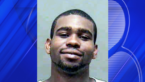 Police make arrest in 19-year-old's shooting death | wcnc.com