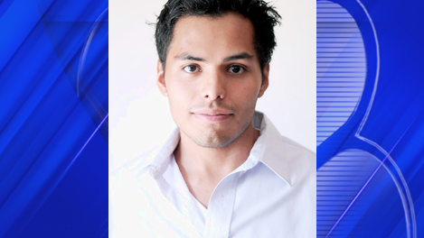 CPCC's student deportation dropped | wcnc.com