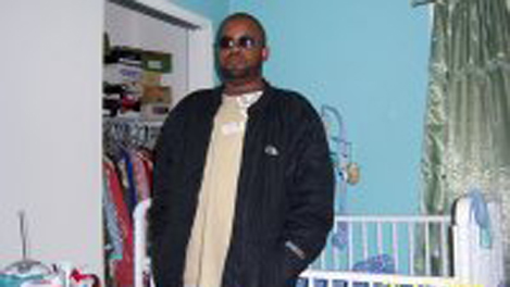 Family of triple-murder victims sues Carolinas Healthcare System | wcnc.com