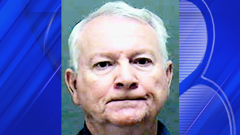 Charlotte man arrested in statewide child porn sting | wcnc.com