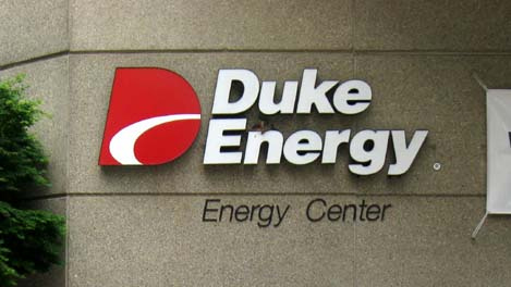 Duke, Progress plans for merger still a go | wcnc.com