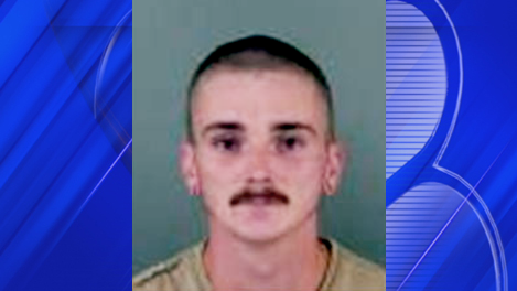 Belmont man charged with murder | wcnc.com