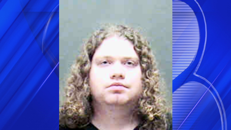 Huntersville son charged with the murder of parents | wcnc.com