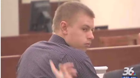 23-year-old found guilty in deadly street racing accident | wcnc.com