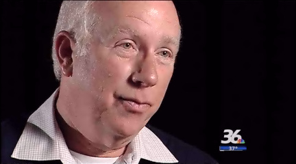 Pendergraph to run for 9th District seat | wcnc.com