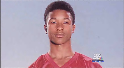Family remembers teen killed in I-485 crash | wcnc.com