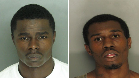 Jenika Jones's Instagram, Twitter & Facebook on IDCrawl