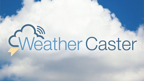 Download the new WeatherCaster App | wcnc.com