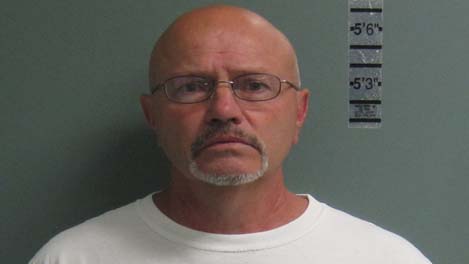 Alleged 'ski-mask rapist' returns to Charlotte; hearing today | wcnc.com