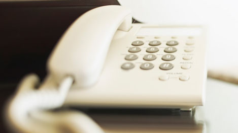 Triangle-area to get new area code, 10-digit calls | wcnc.com