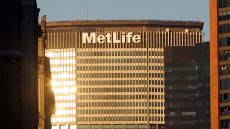 Many MetLife jobs might not go to Charlotteans | wcnc.com