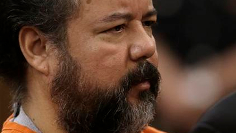 Ariel Castro agrees to plea in Ohio kidnap case | wcnc.com