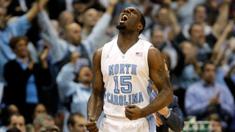 Pj Hairston