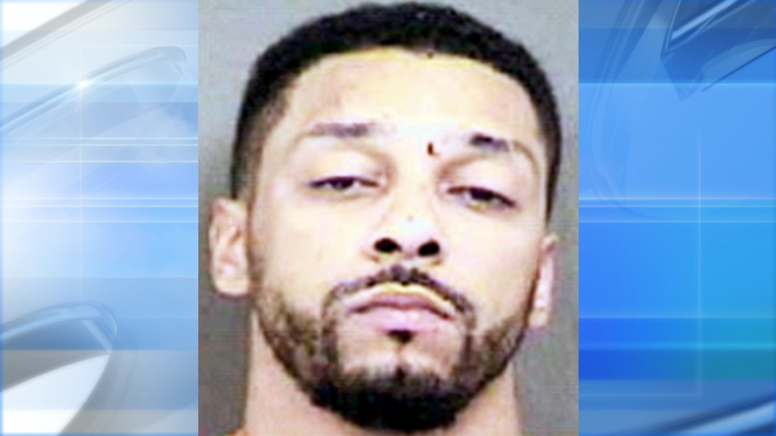 Driver charged in pedestrian fatality on Independence | wcnc.com