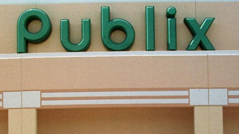 Publix leases office space for Charlotte division | wcnc.com