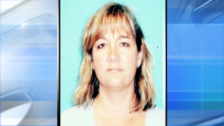 Former local teacher accused of sexual misconduct | wcnc.com