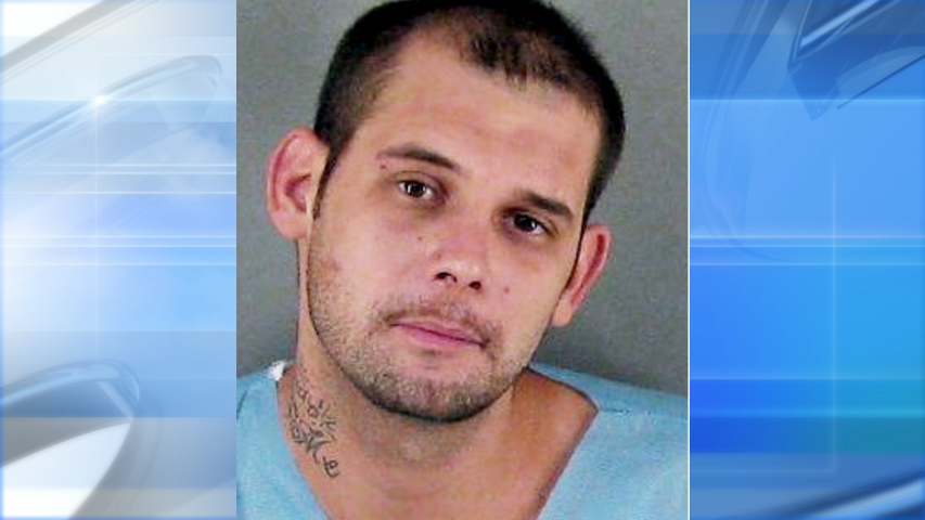 Michael Gower's Instagram, Twitter & Facebook on IDCrawl