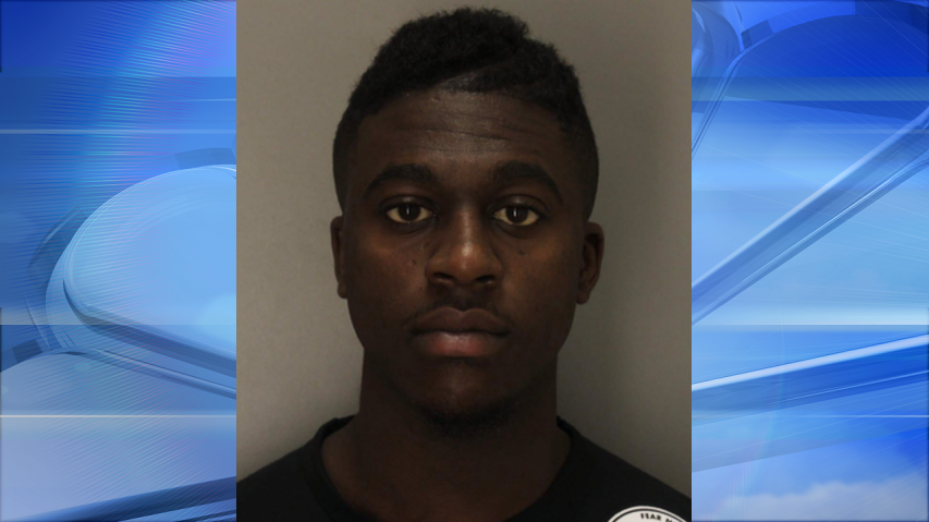 Michael Giddens's Instagram, Twitter & Facebook on IDCrawl