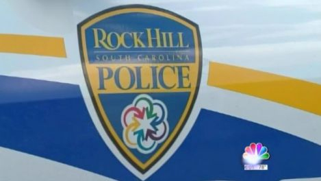 Rock Hill police investigate 3 home invasions | wcnc.com