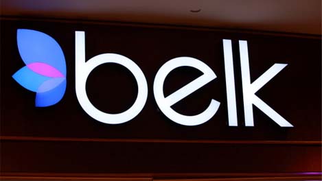 Belk expanding distribution center in SC | wcnc.com