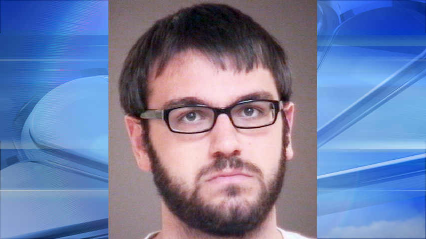 Stanley man, 19, accused of sex assault of boy, 11 | wcnc.com