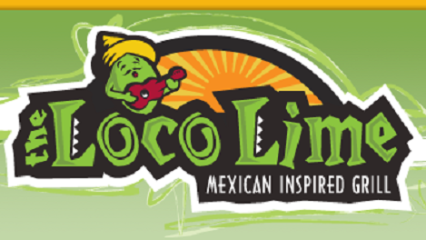 Loco Lime shuts doors for good | wcnc.com