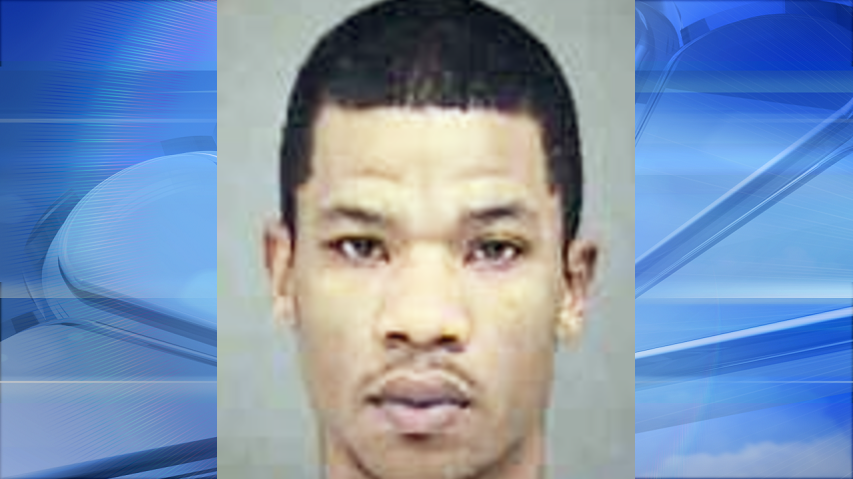 Domestic violence case leads CMPD to robbery suspect | wcnc.com