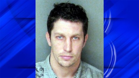 Former Gaston teacher enters plea for kissing student | wcnc.com