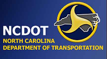 NCDOT releases its highway construction priorities | wcnc.com