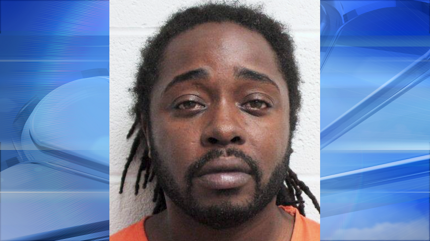 Warrant issued for registered sex offender | wcnc.com