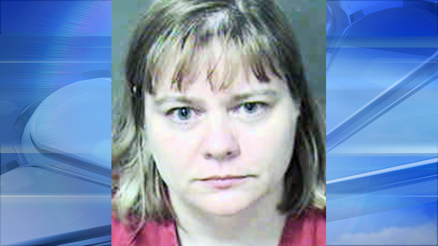 Charlotte woman gets 6 years in mortgage fraud | wcnc.com