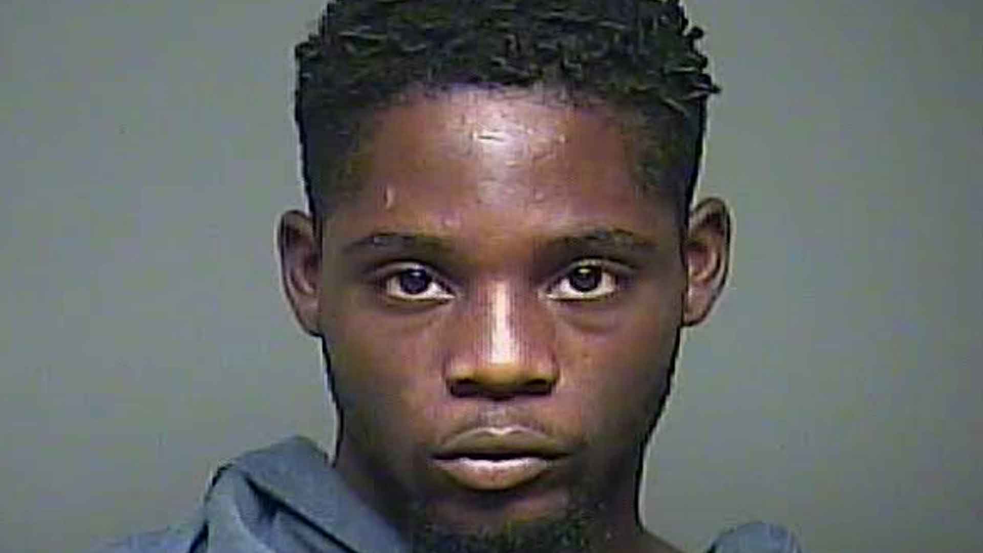 Teen arrested for Chester murder | wcnc.com