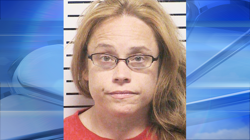 LKN HS counselor charged with sexual assault | wcnc.com